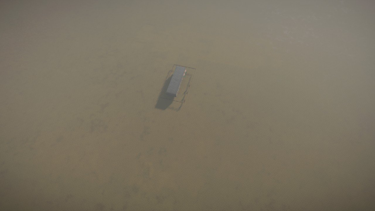 Staff Pack - Planet Zoo: Console Edition creation - Frontier Workshop