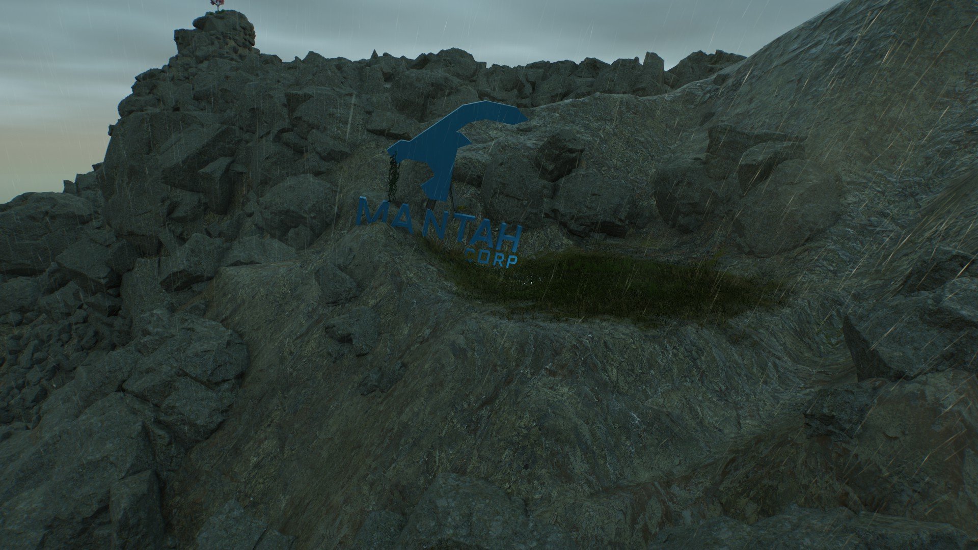 mantah corp island wetlends - Workshop - Jurassic World Evolution 3
