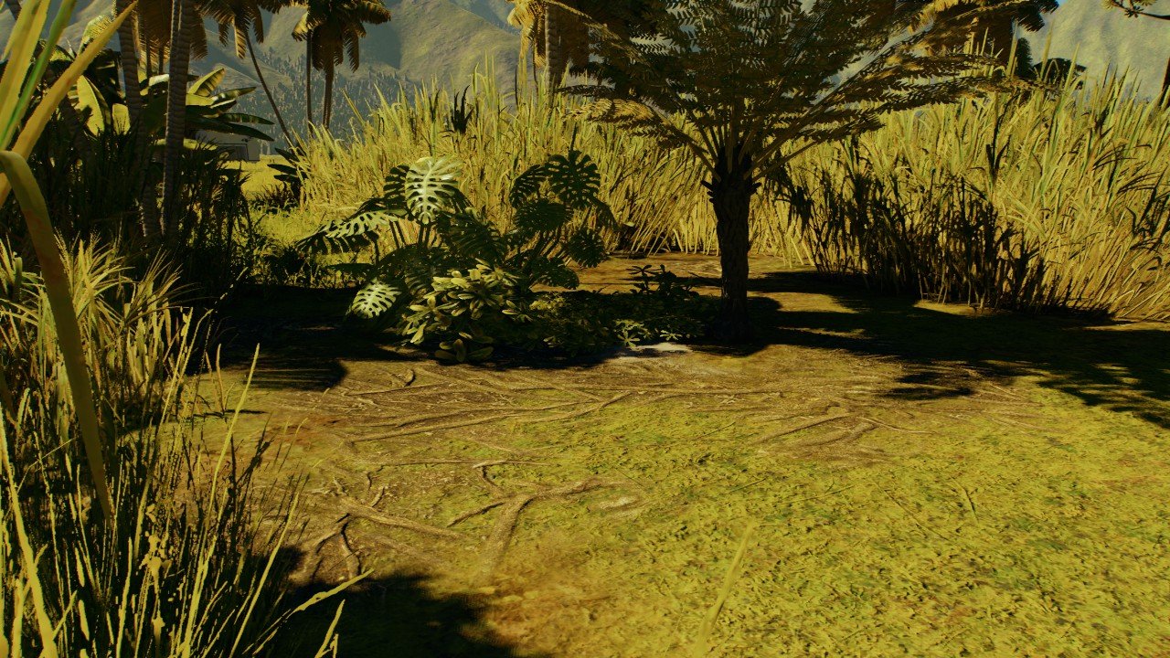 Paleo-accurate Compsognathus/Proceratosaurid Nest - Workshop - Jurassic ...