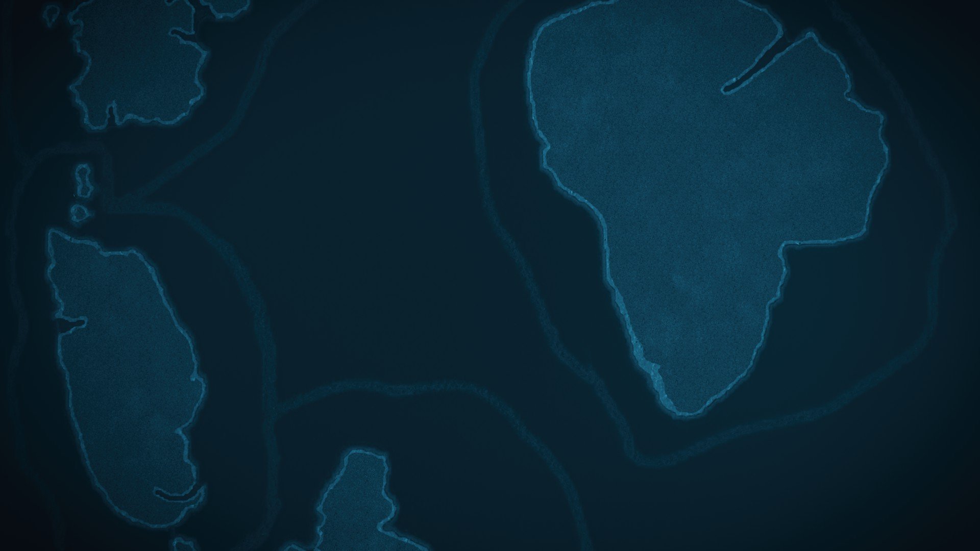 Todas as ilhas de JWE 1 para criar um parque - Workshop - Jurassic ...