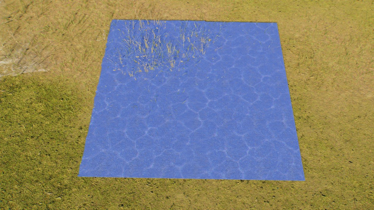 1.1 - Workshop - Jurassic World Evolution 3