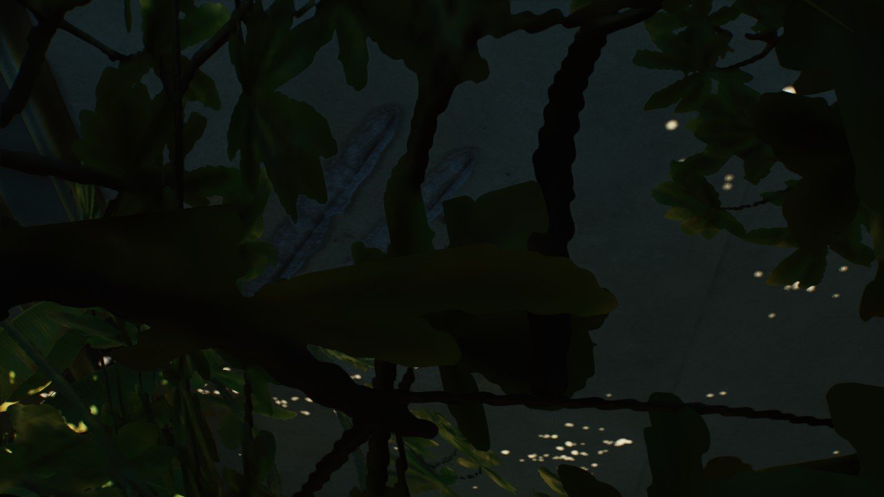 Indominus rex 2!!!!!!!!!!!!!!!!! - Workshop - Jurassic World Evolution 3
