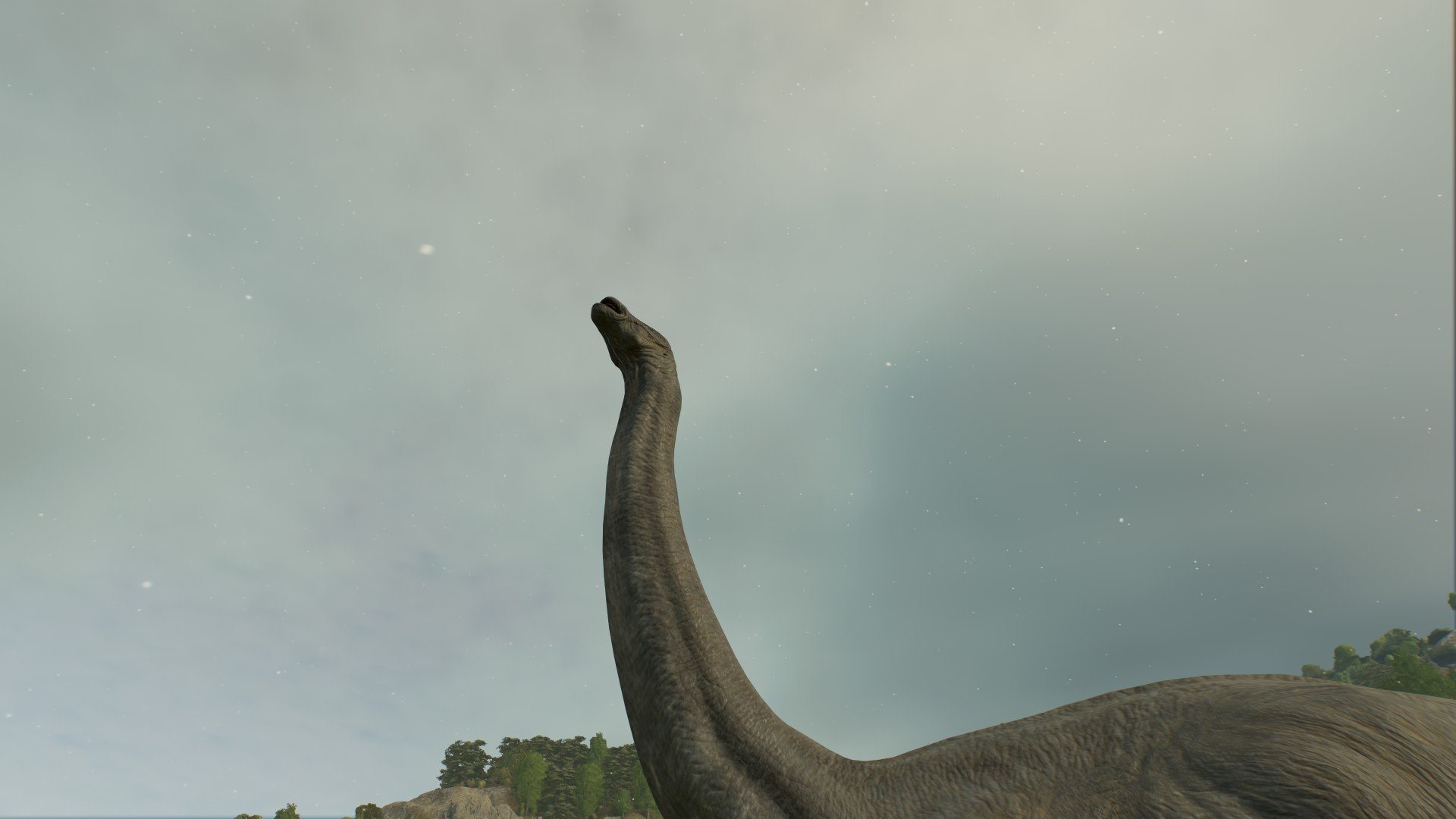 Help the dinos part 5 - Workshop - Jurassic World Evolution 3