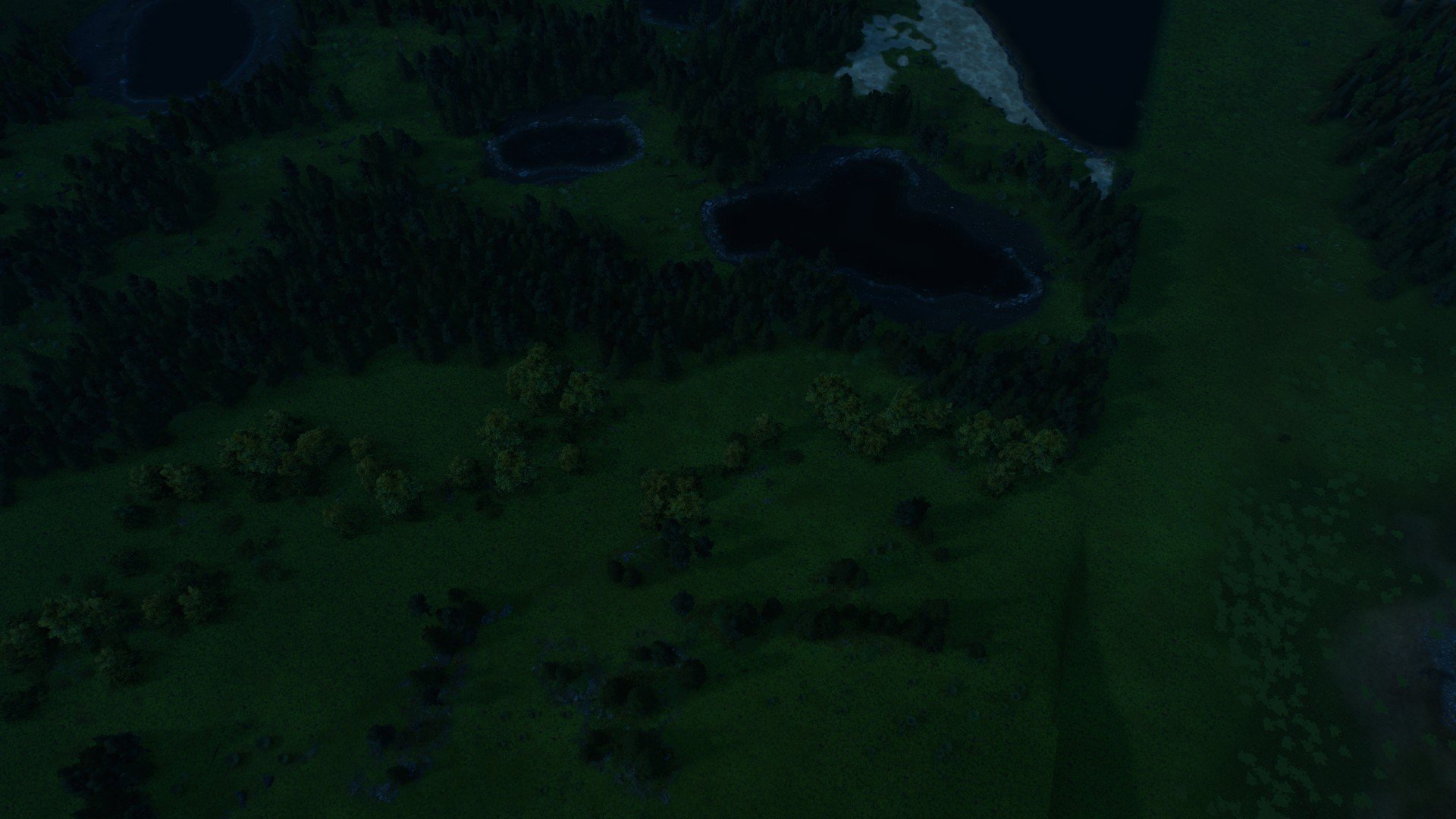 Meu mundo 5 - Workshop - Jurassic World Evolution 3