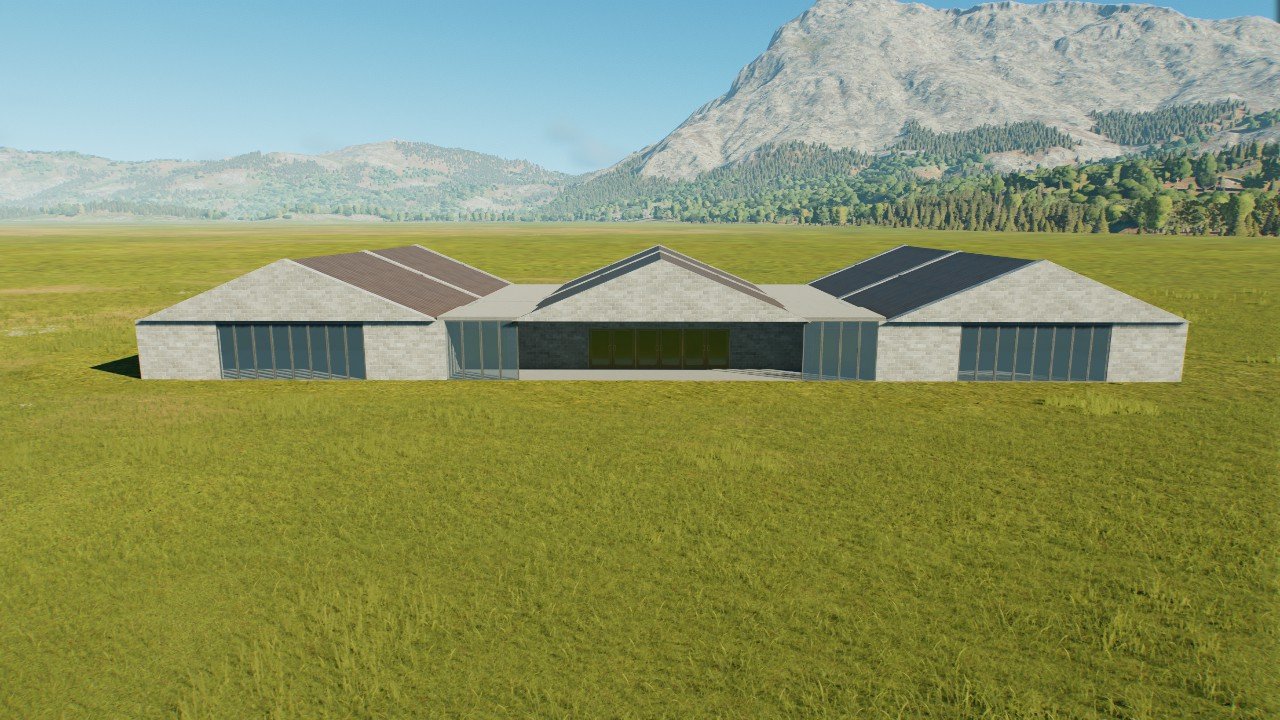 only true fans can use averivl point customize interior yourself ...