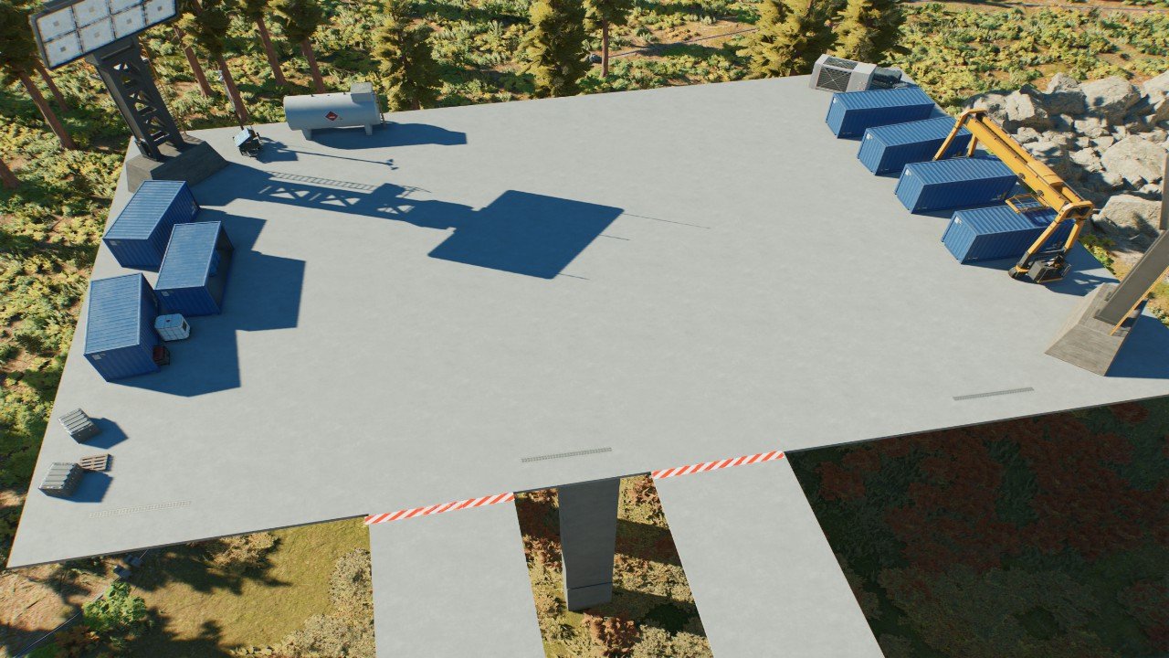 Star wars pad - Workshop - Jurassic World Evolution 3